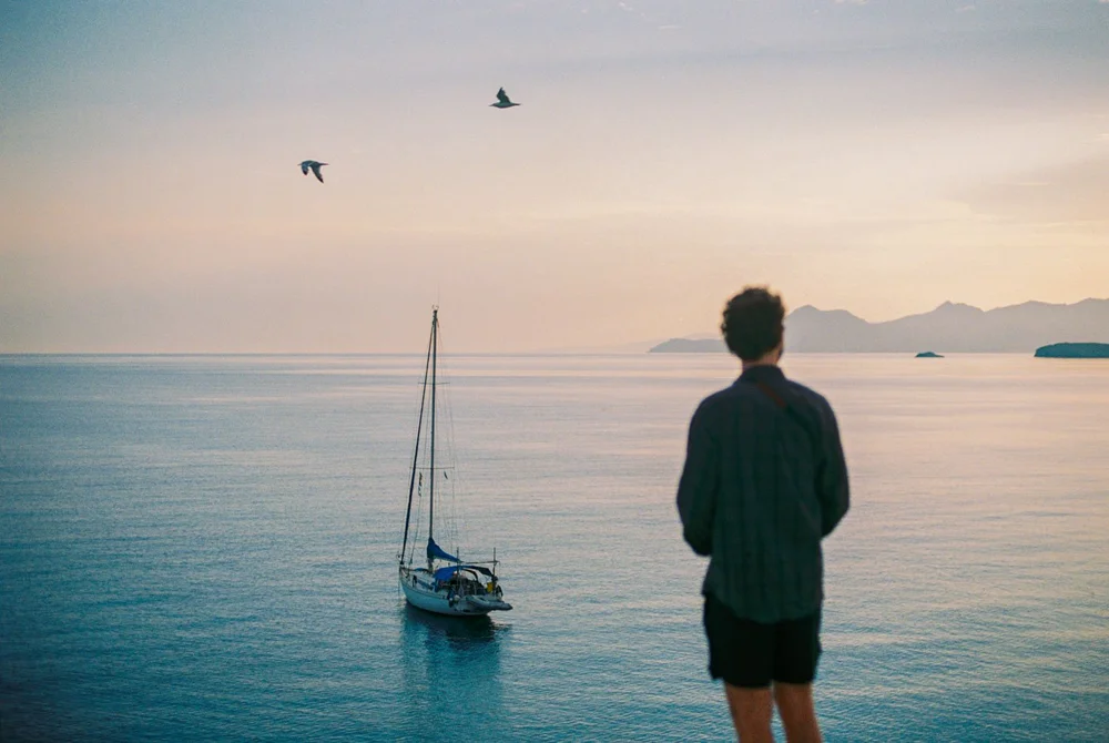 Jade Stephens Photography