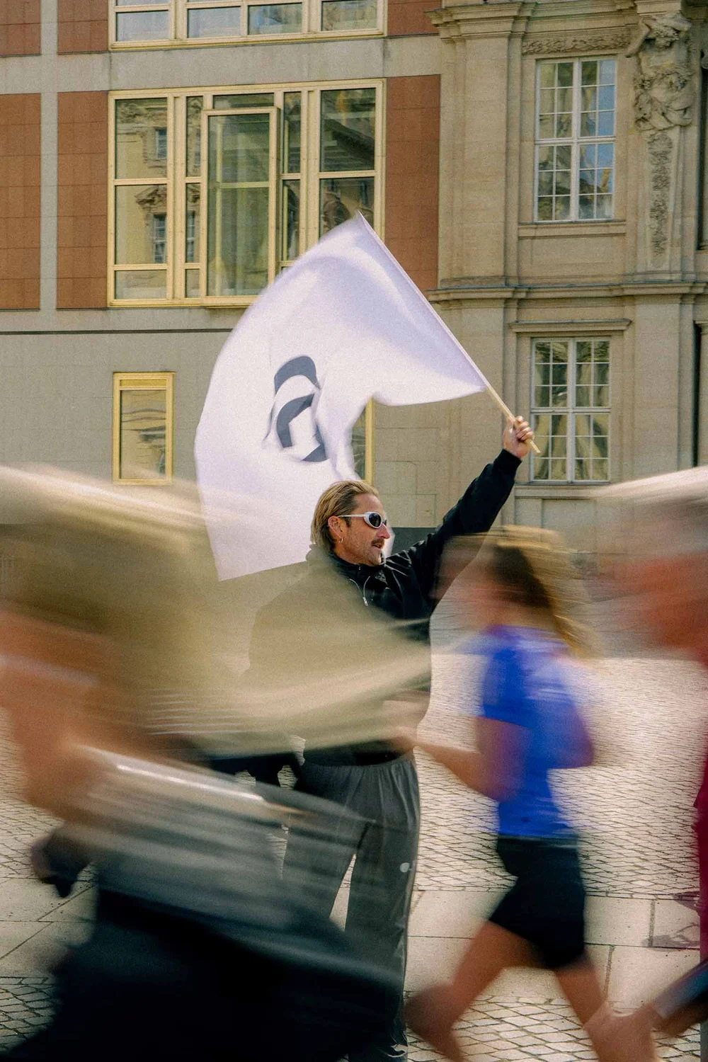 Jade Stephens | Outdoor Photographer & Workshop Facilitator