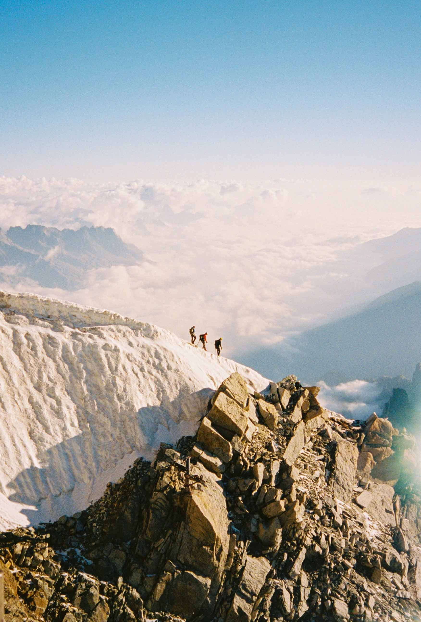 Jade Stephens | Outdoor Photographer & Workshop Facilitator