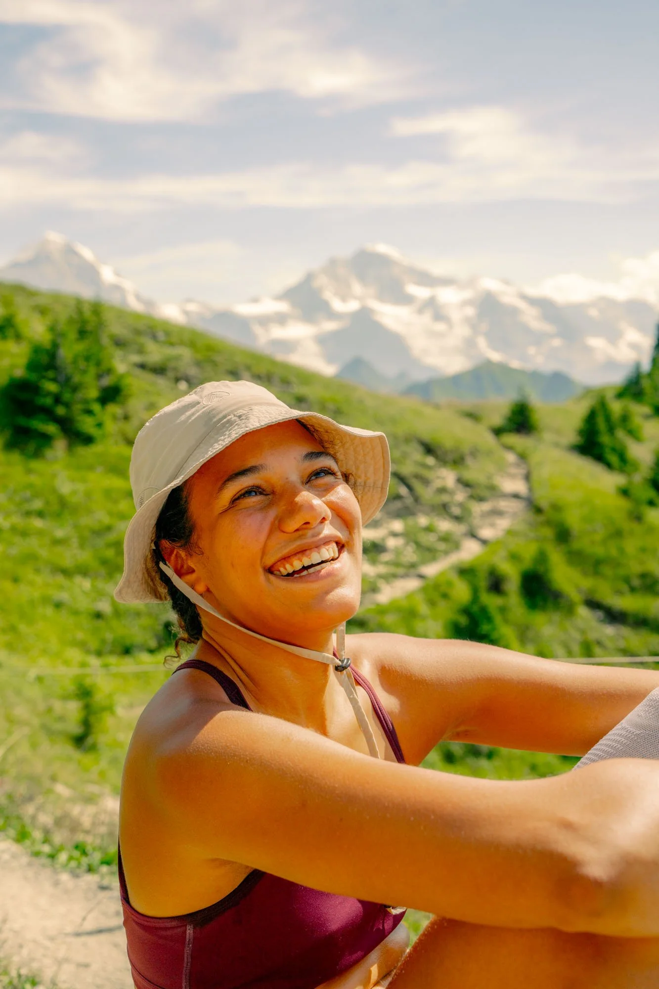 Jade Stephens | Outdoor Photographer & Workshop Facilitator