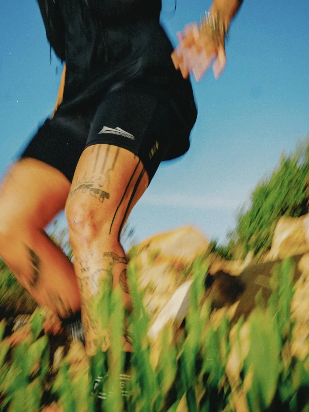 Jade Stephens | Outdoor Photographer & Workshop Facilitator