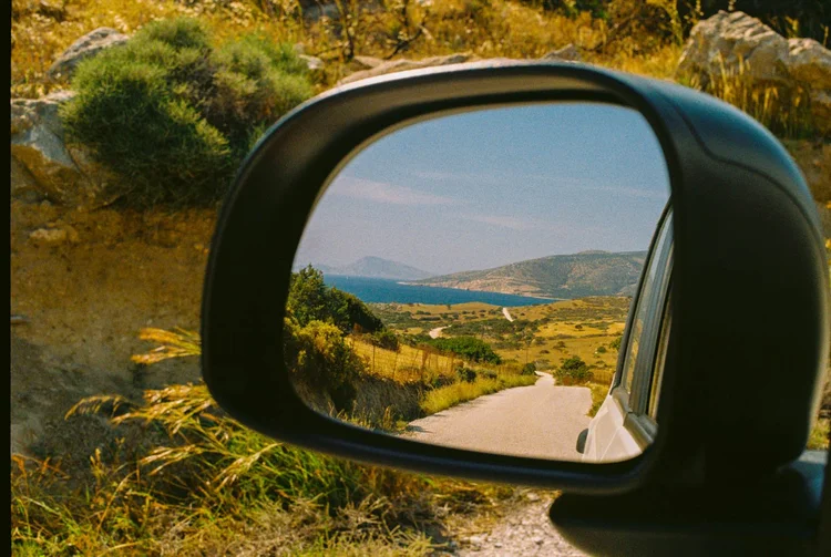 Jade Stephens Photography