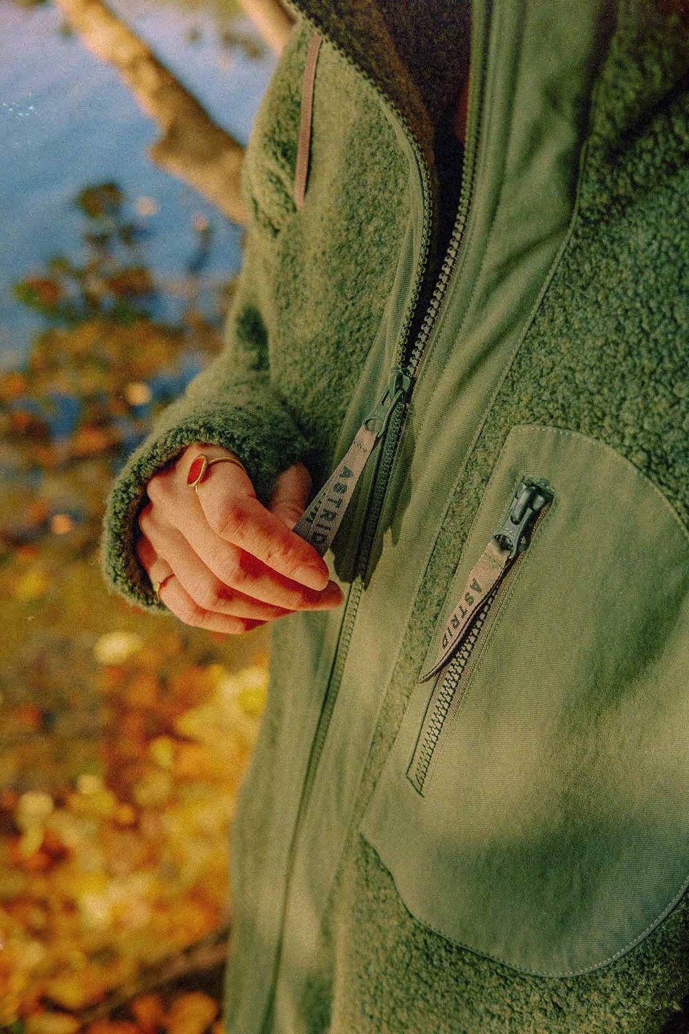 Jade Stephens Photography