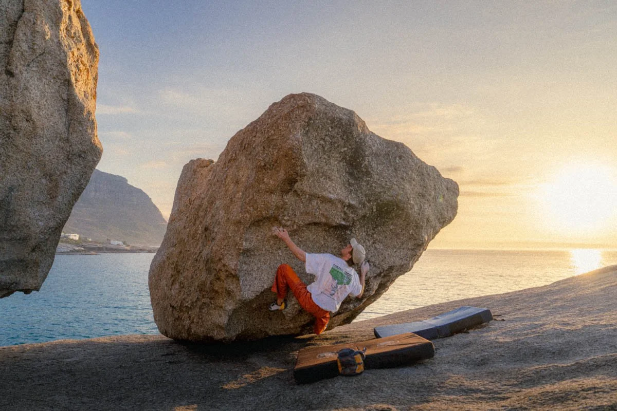 Jade Stephens | Outdoor Photographer & Workshop Facilitator