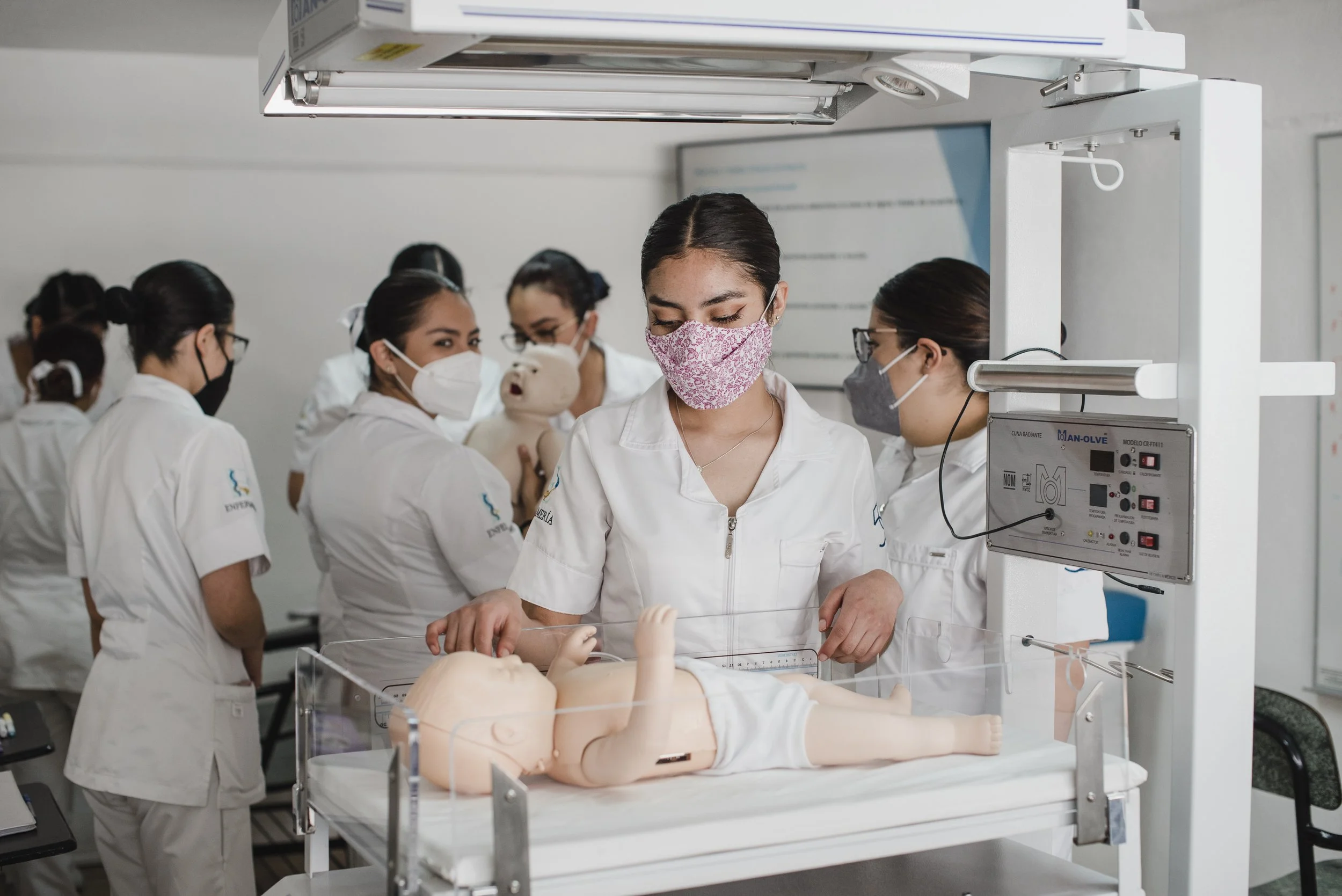 Contacto — UNIVERSIDAD ISIDRO FABELA DE TOLUCA