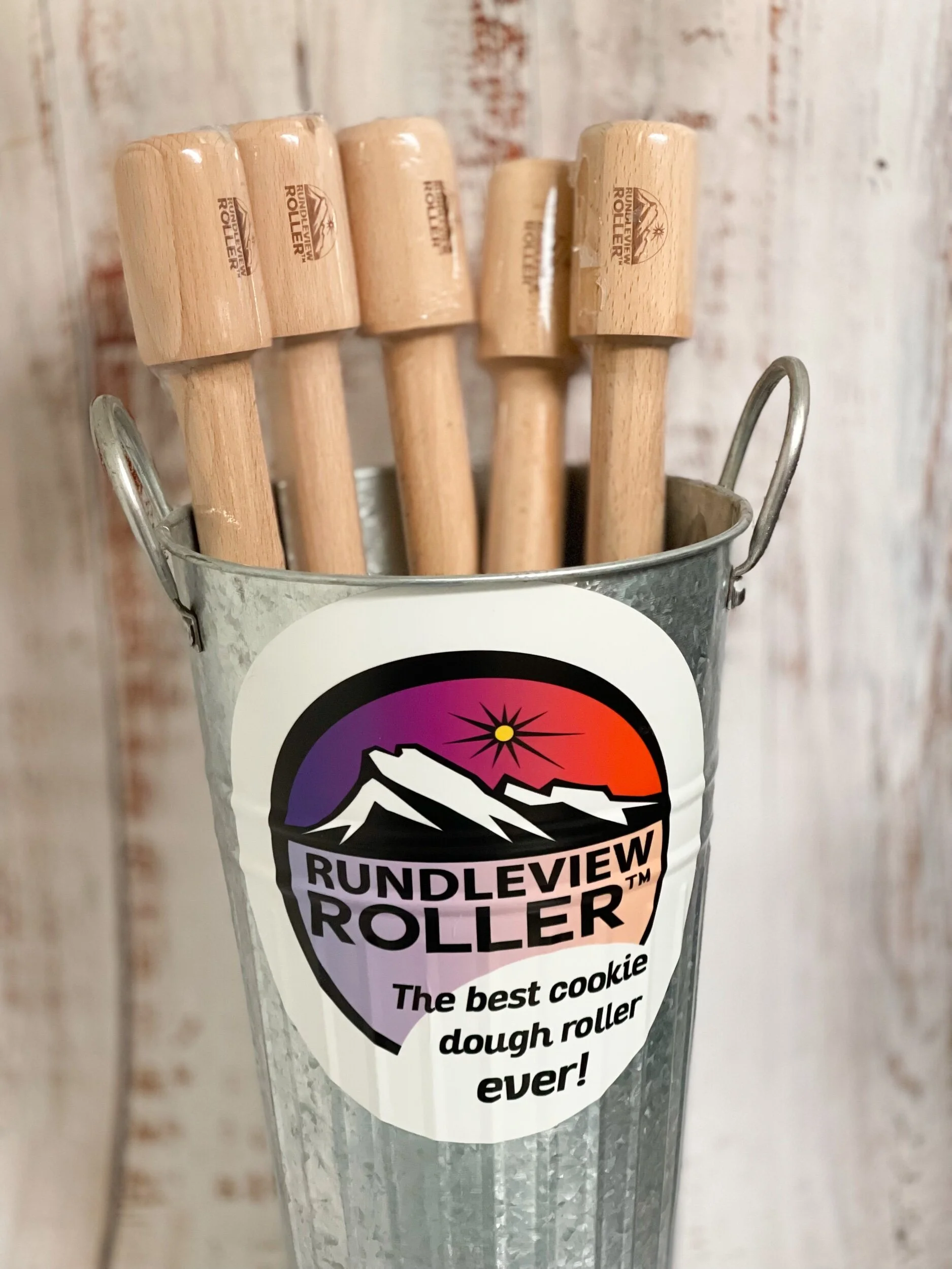 Shop — Reckless Ranch