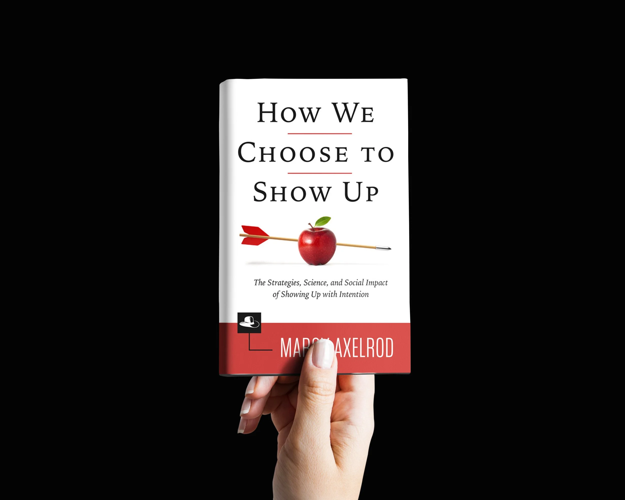 Book By Marcy Axelrod Marcy Axelrod book-by-marcy-axelrod-marcy-axelrod
