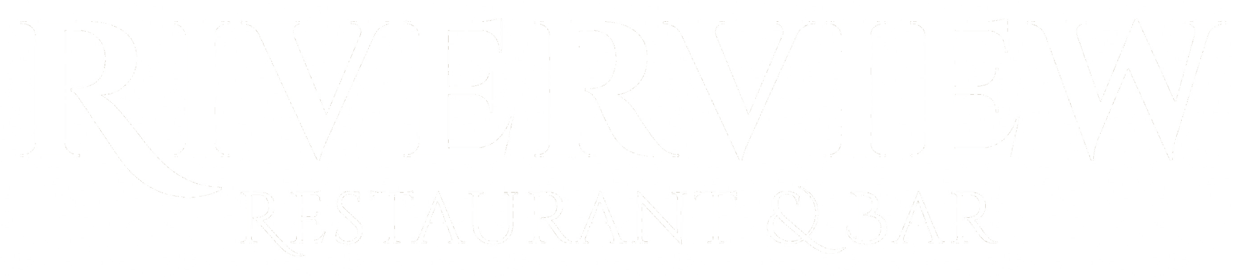 Riverview Restaurant