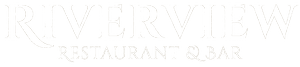 Riverview Restaurant
