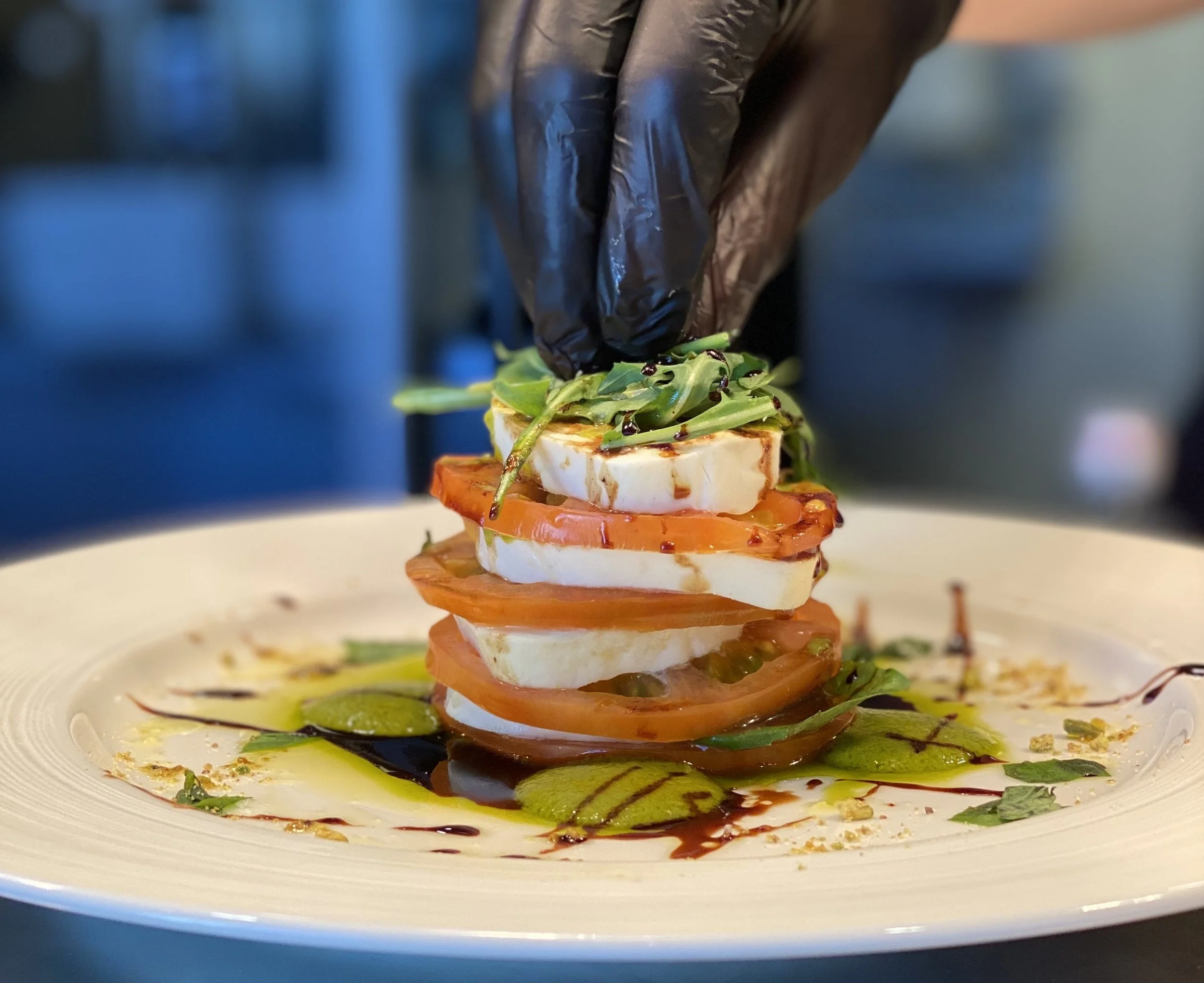 About — Riverview Restaurant