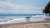 Batukaras or Batu Karas - The Complete Guide To West Java's Surf Town ...