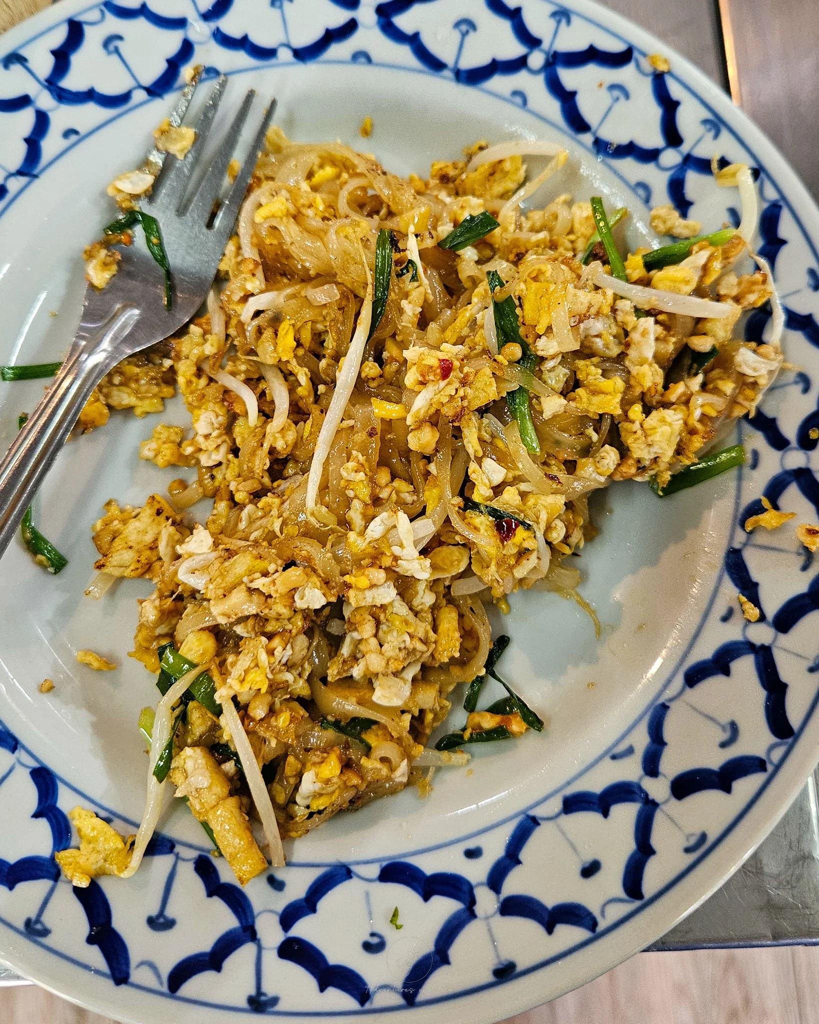 Cooking Thai Food In Chiang Mai With "The Best Thai Cooking Class ...