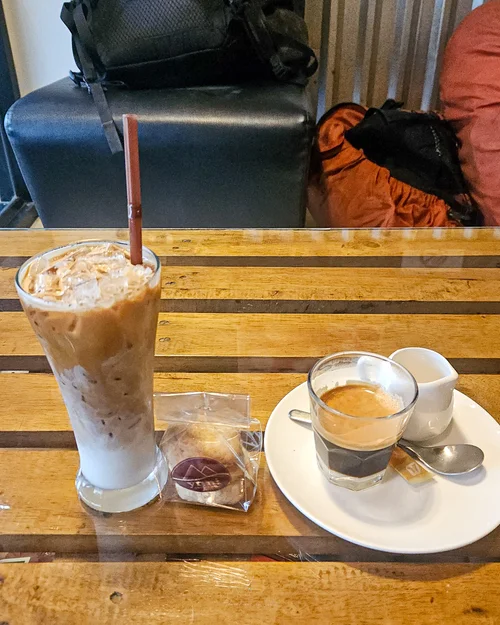 Nong Khiaw to Sam Neua / Vieng Xai - Off the Beaten Path in Northern ...