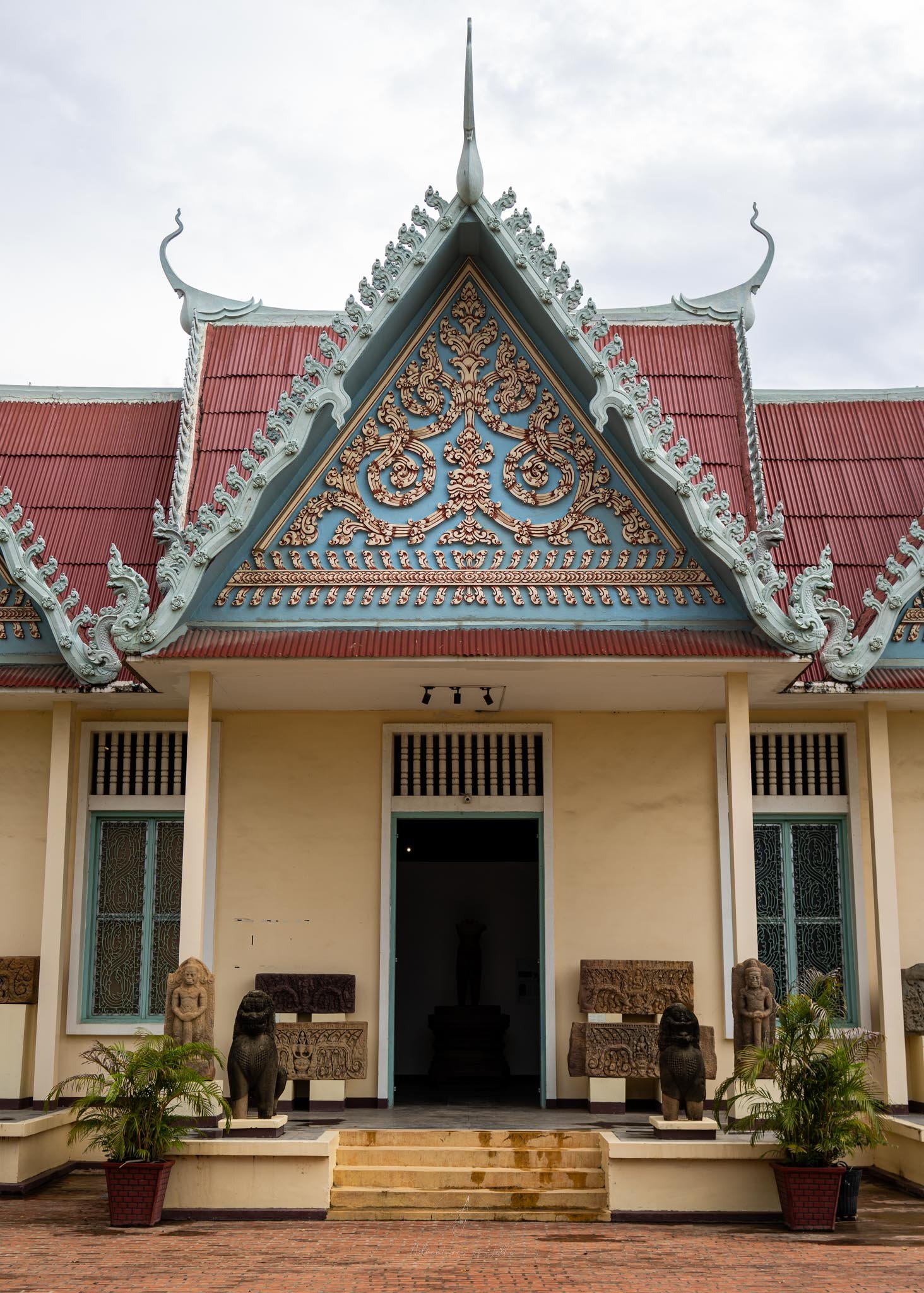The Complete Travel Guide To Battambang, Cambodia — Adventures of Jellie