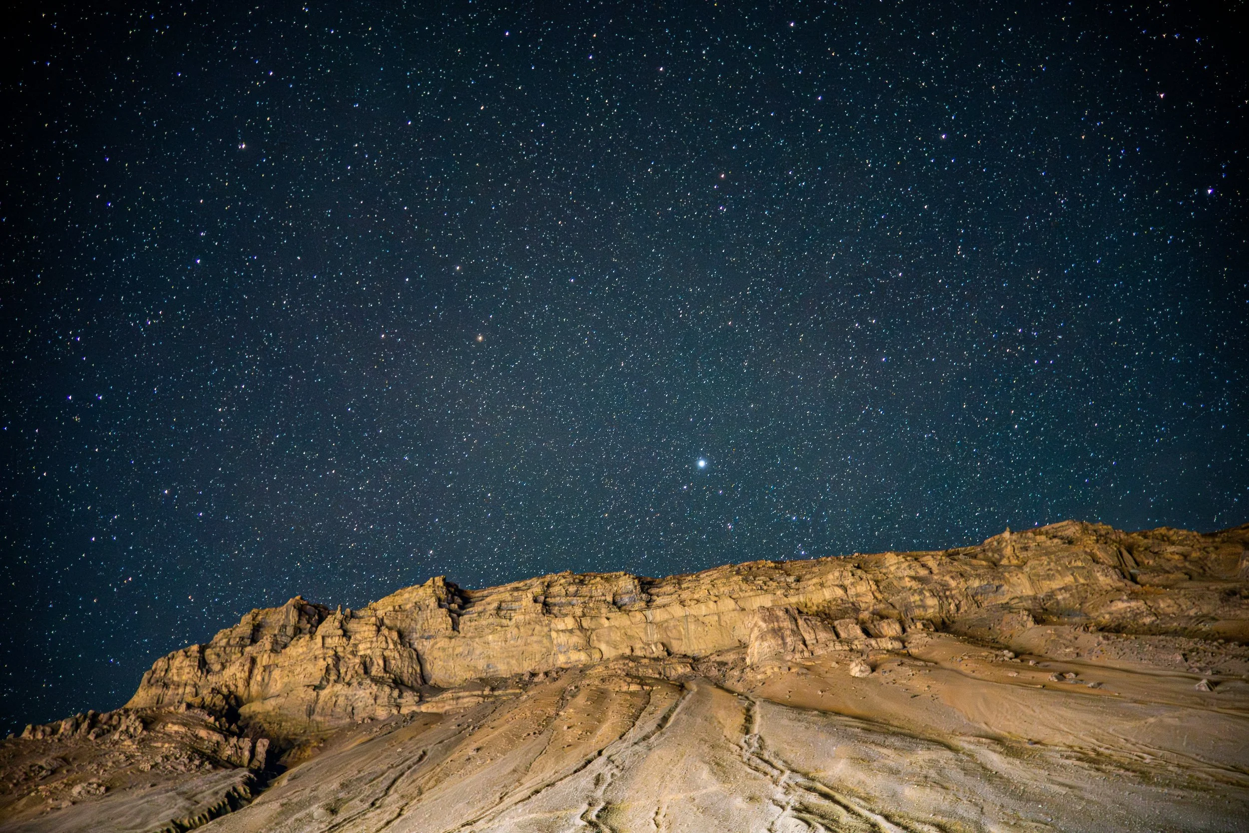 The Spiti Valley Guide - Everything You Need To Know Before You Go ...