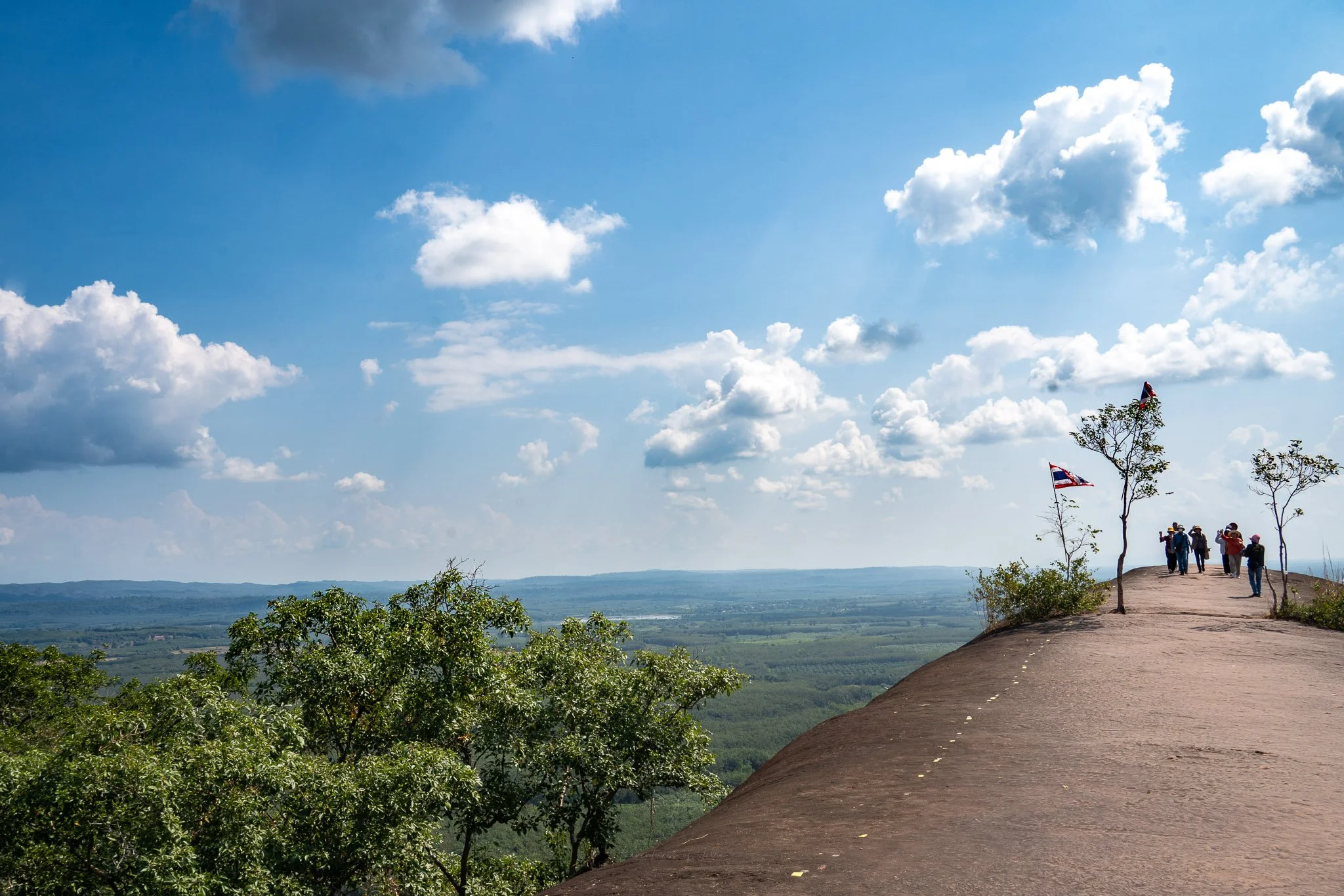 Treasures Of Isan - The Three Whale Rock — Adventures of Jellie