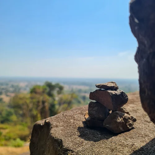 Wat Phou and Champasak Town - A Guide to Laos Hidden Khmer Treasure ...