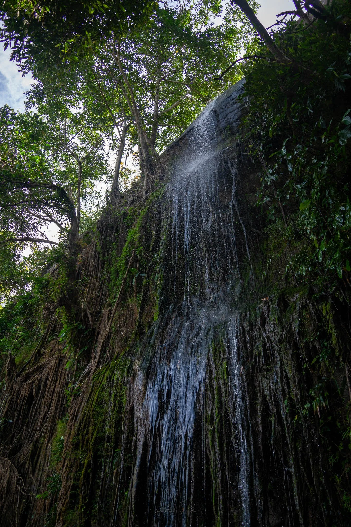 A Complete Travel Guide To The Province Of Sakon Nakhon — Adventures of ...