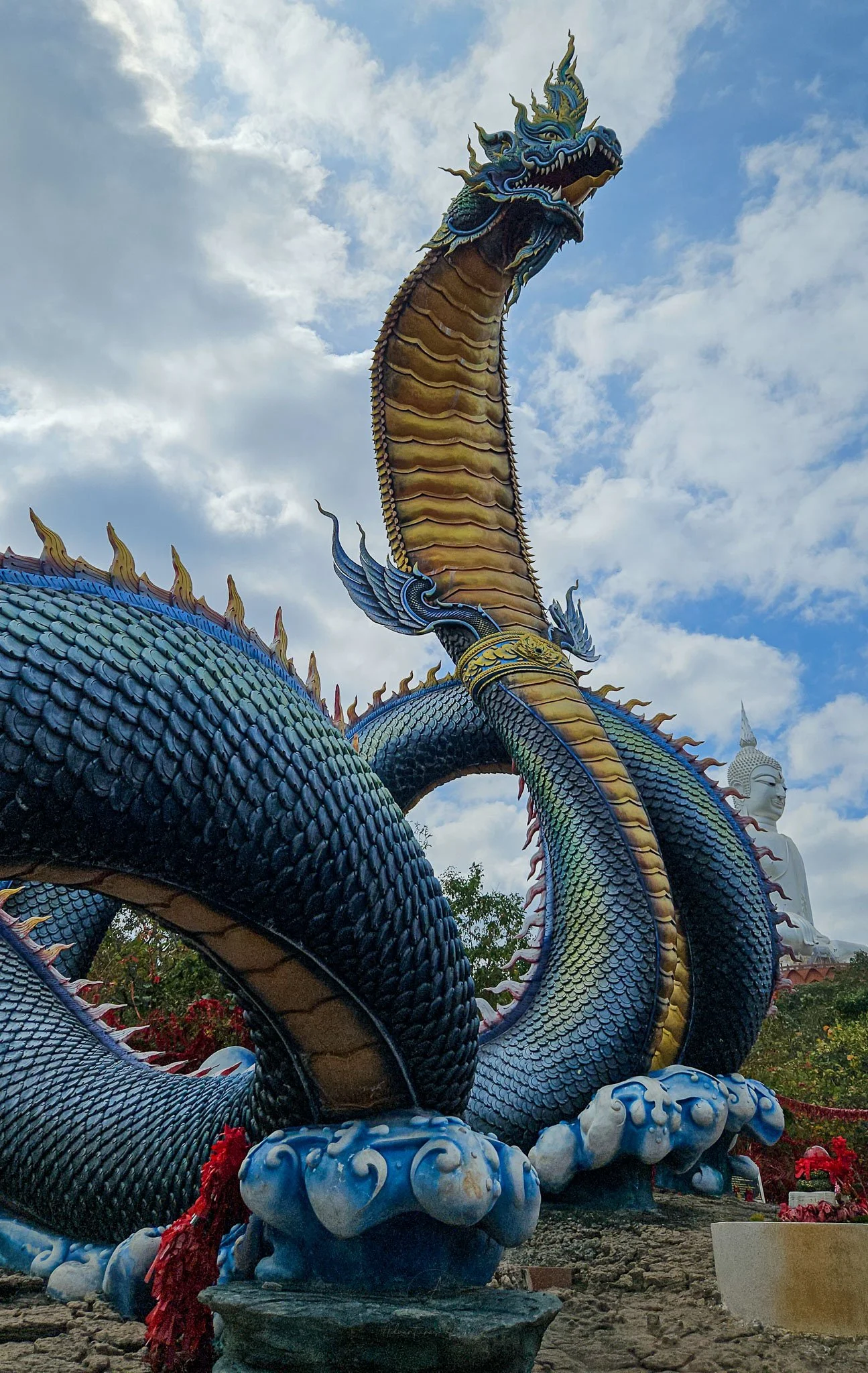 The Complete Travel Guide to Mukdahan, Isan — Adventures of Jellie