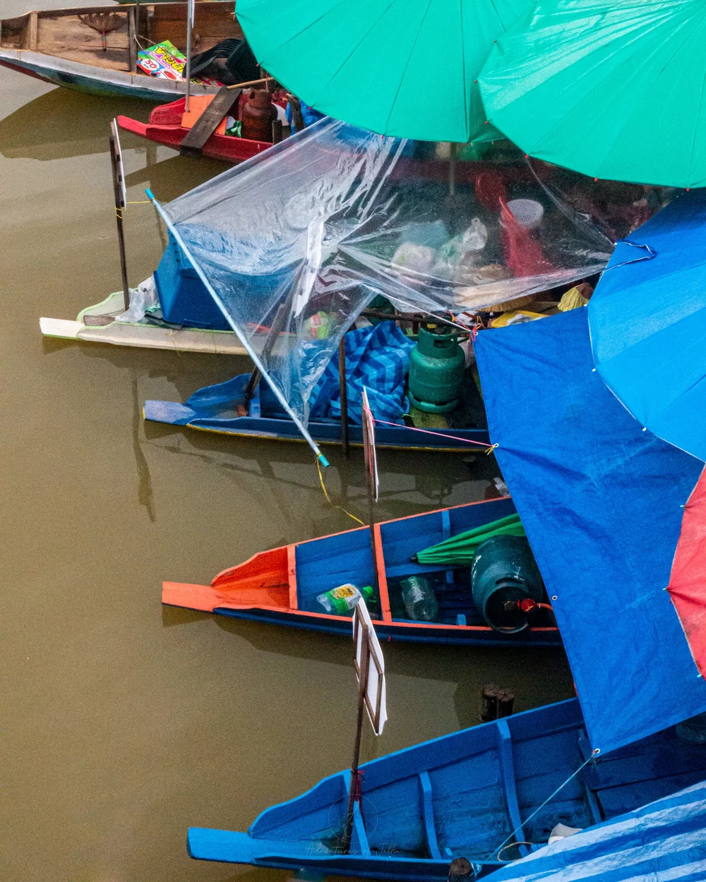 Hat Yai - A Backpackers Guide to Thailands Southern City — Adventures ...