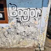 Bogor - Our Complete Guide On What To Do, Where To Stay and What To Eat ...
