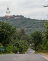 The Complete Travel Guide to Mukdahan, Isan — Adventures of Jellie
