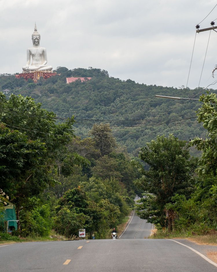 The Complete Travel Guide to Mukdahan, Isan — Adventures of Jellie