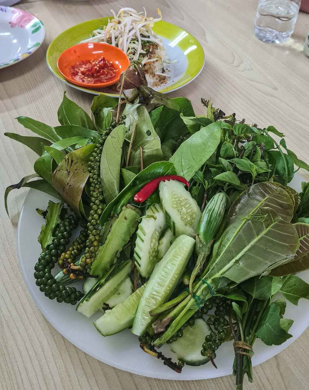 A Chef’s Tour - Phuket Old Town — Adventures of Jellie