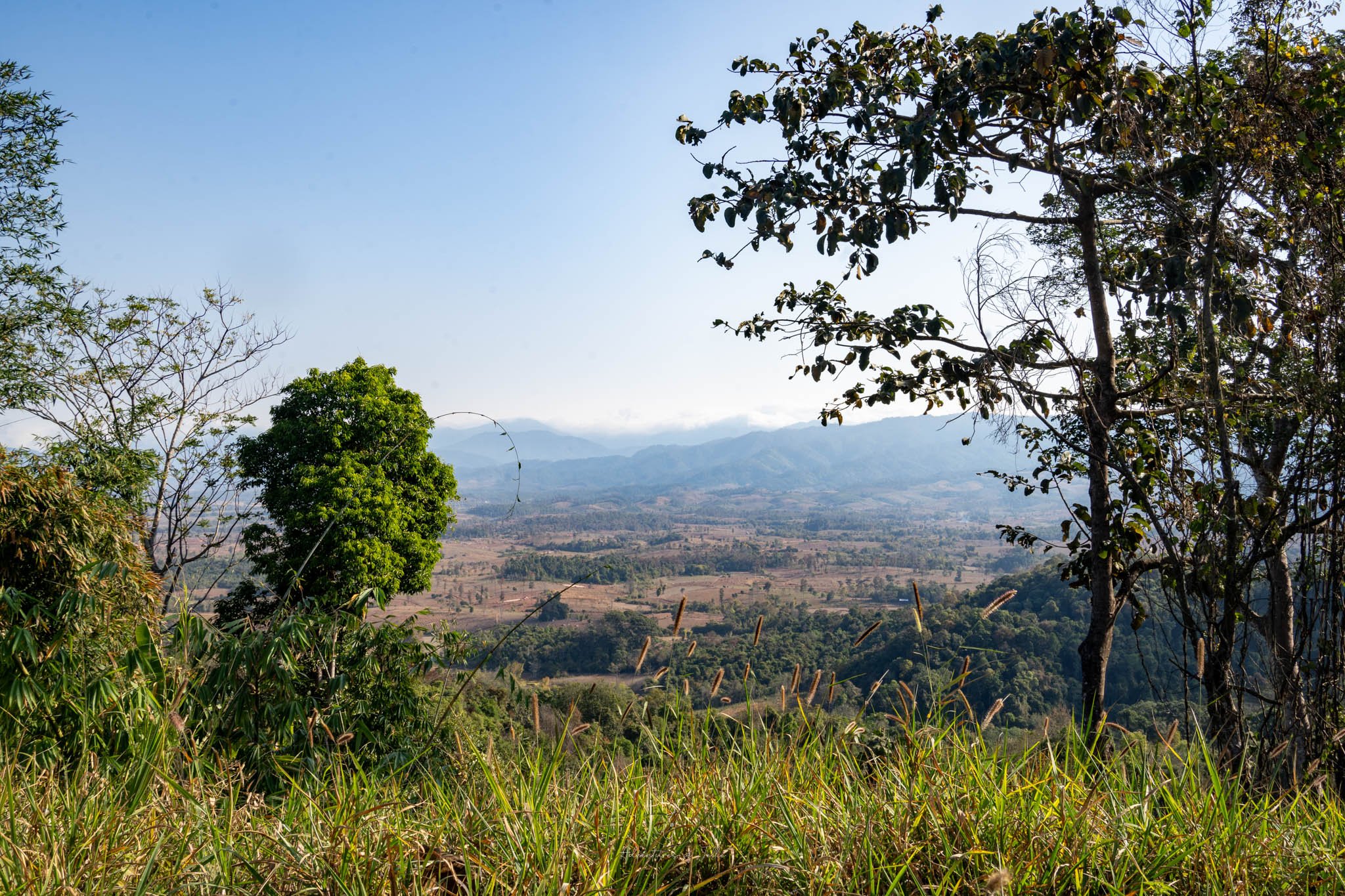 Riding the Thakhek Loop - The Ultimate Guide — Adventures of Jellie