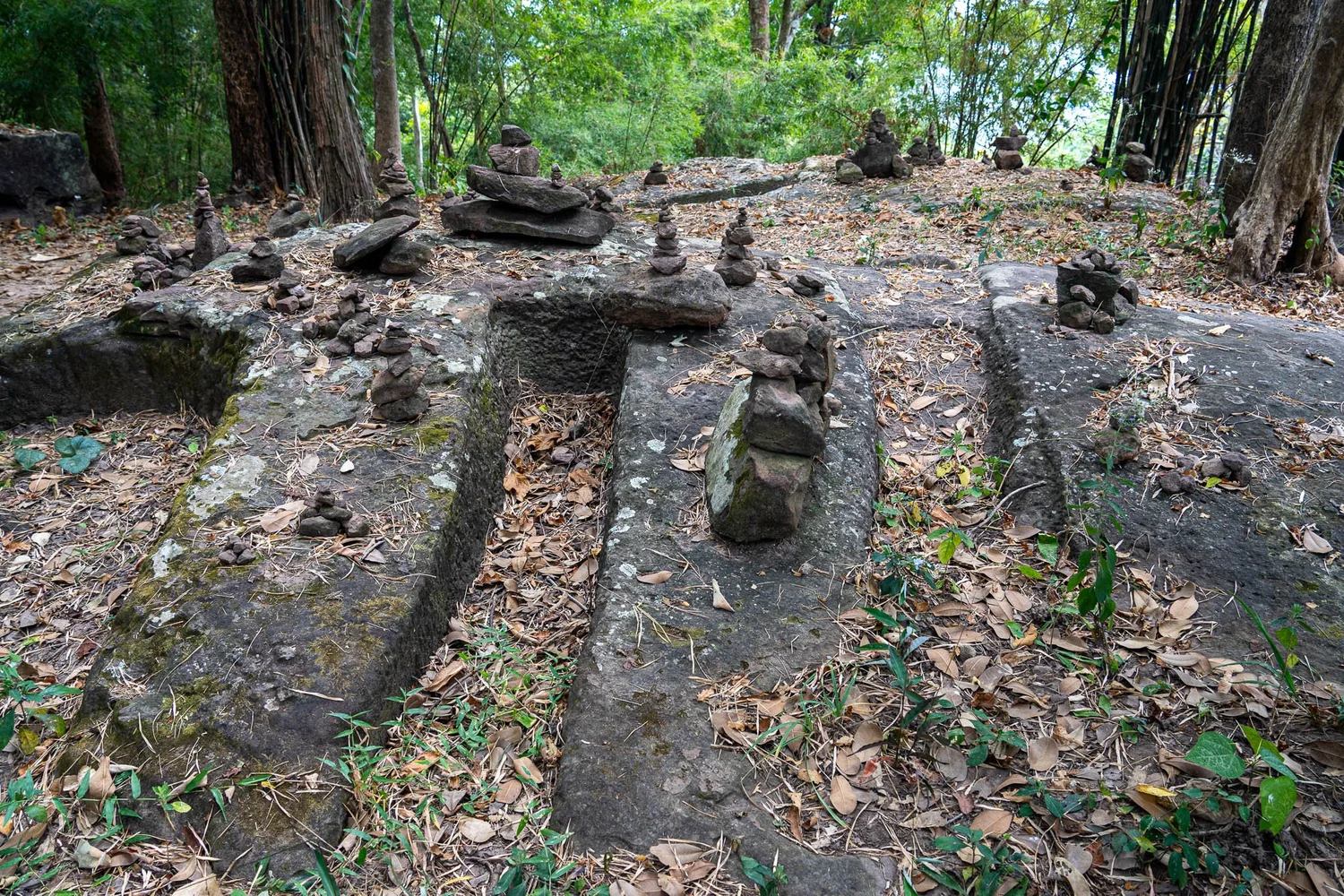 A Complete Travel Guide To The Province Of Sakon Nakhon — Adventures of ...