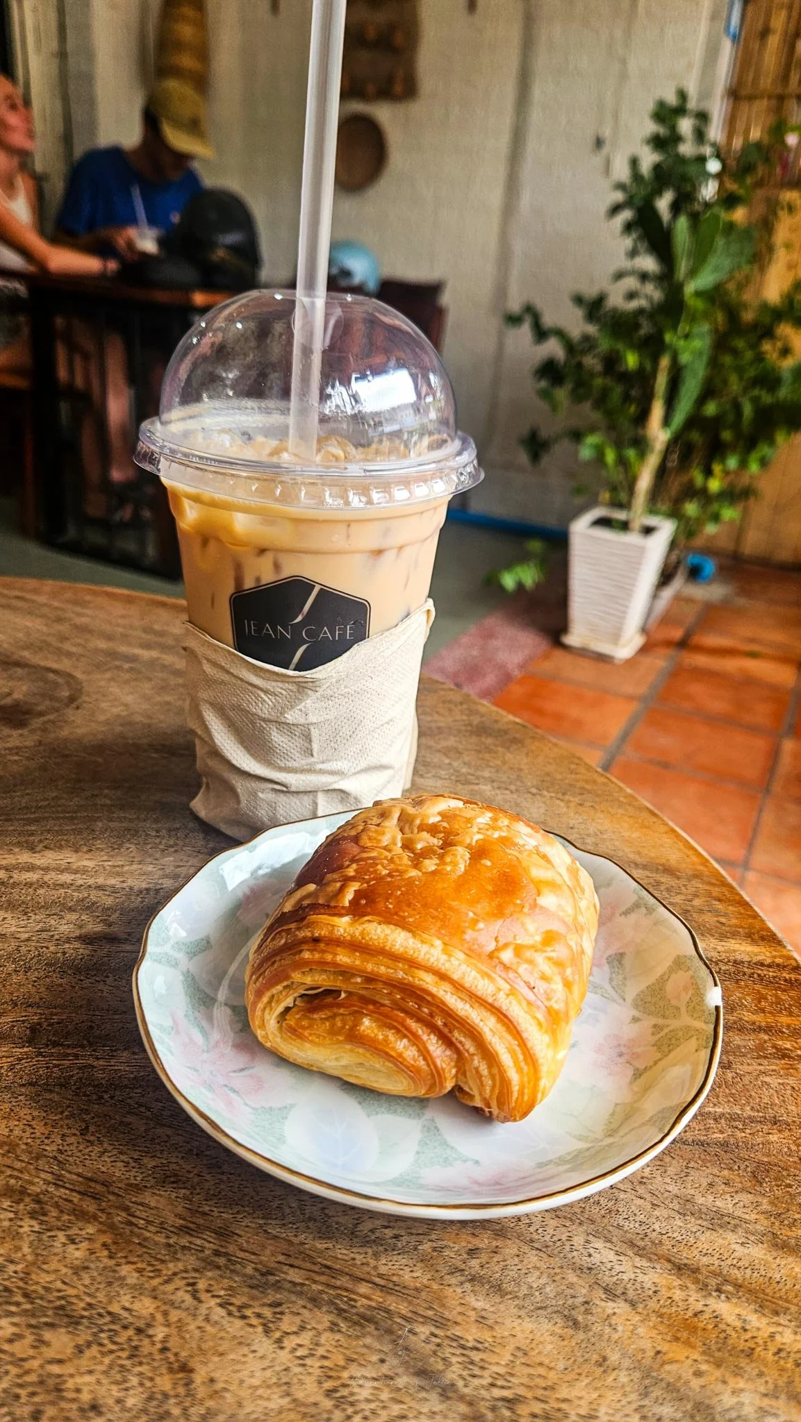 The Complete Backpackers Guide to Kampot, Cambodia — Adventures of Jellie