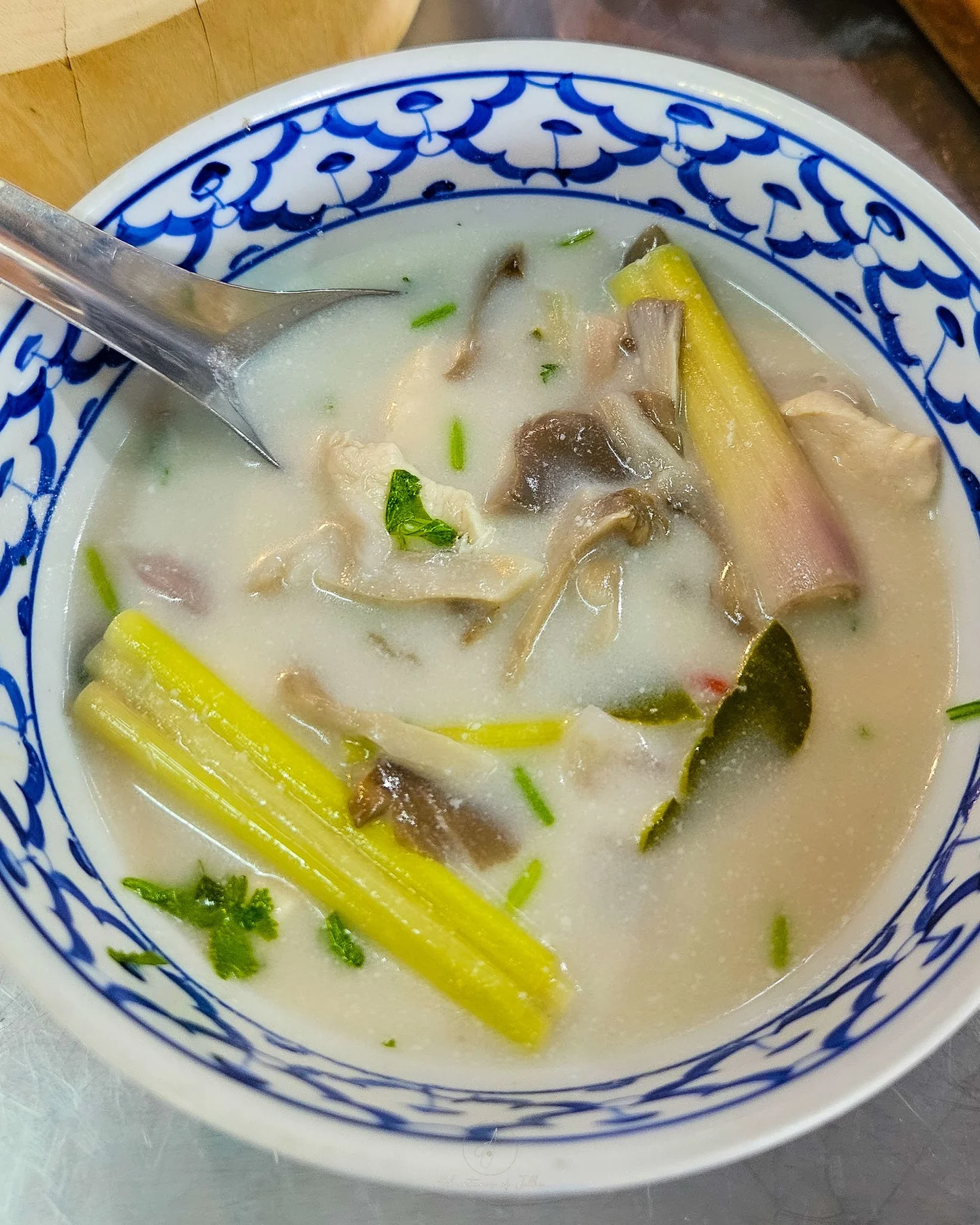 Cooking Thai Food In Chiang Mai With "The Best Thai Cooking Class ...