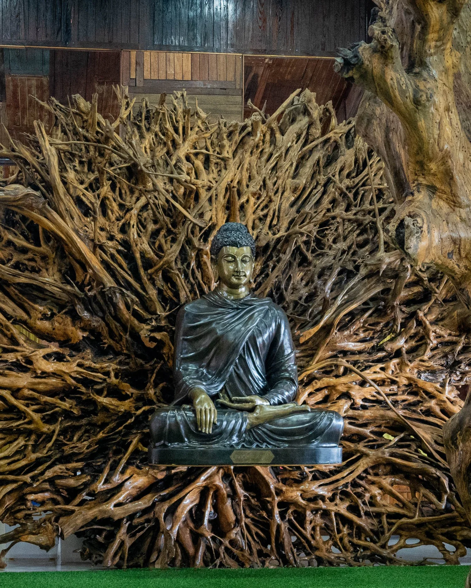 A Complete Travel Guide To The Province Of Sakon Nakhon — Adventures of ...