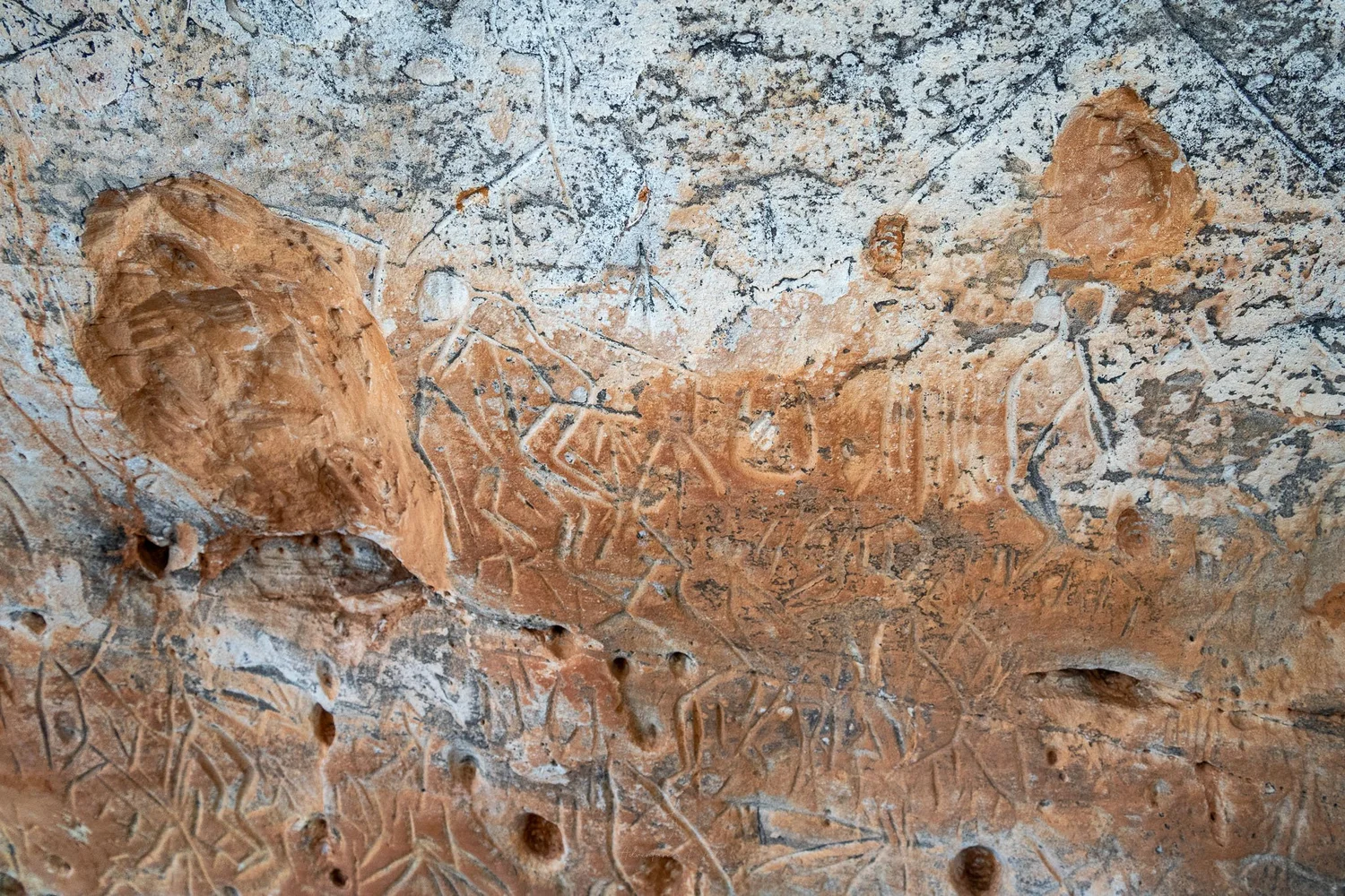 A Complete Travel Guide To The Province Of Sakon Nakhon — Adventures of ...