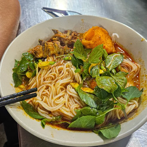 The Best Breakfast and Brunch Spots in Siem Reap. The Top Local and ...