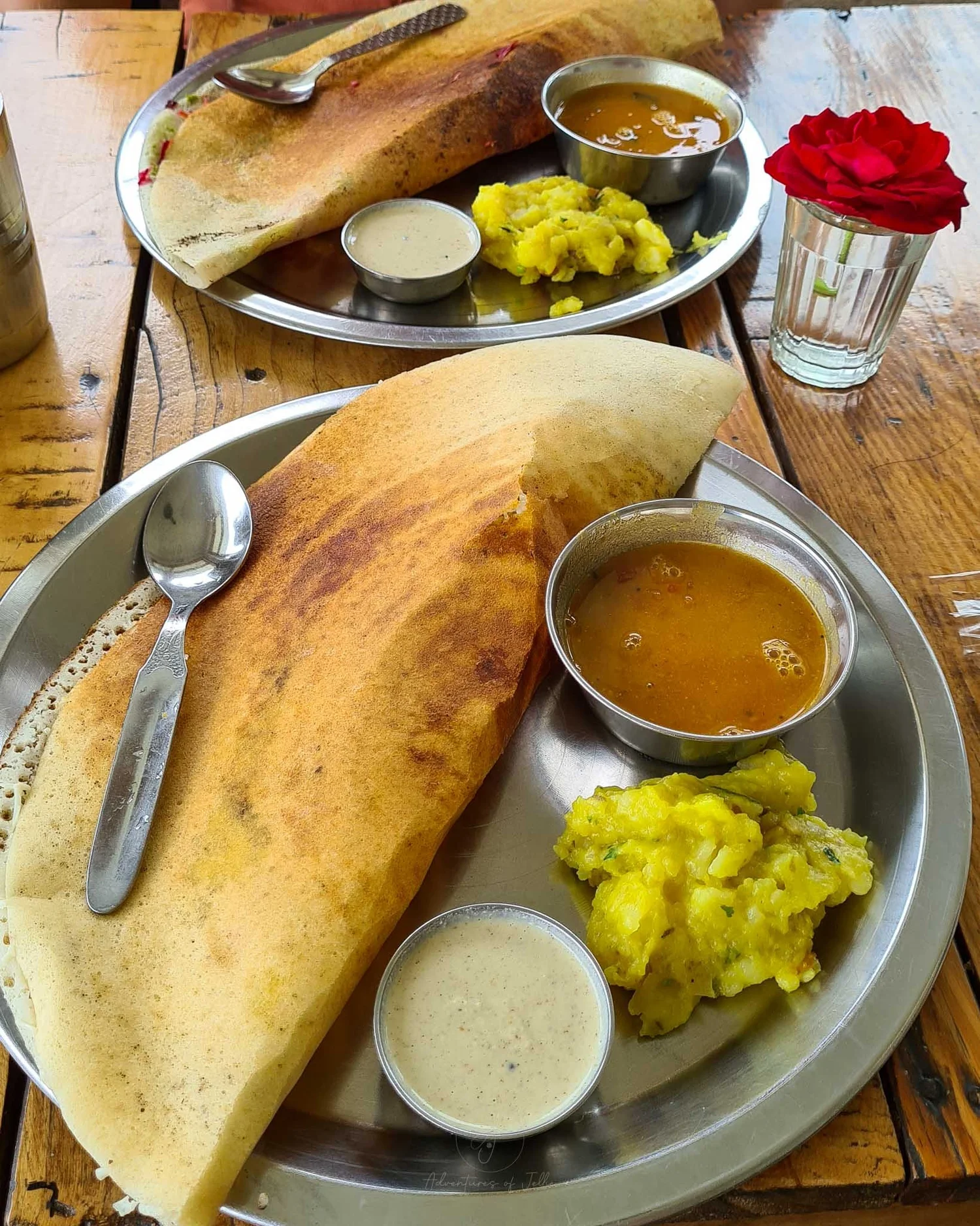 The Best Eating and Drinking in Bir - The Ultimate Cafe and Restaurant ...