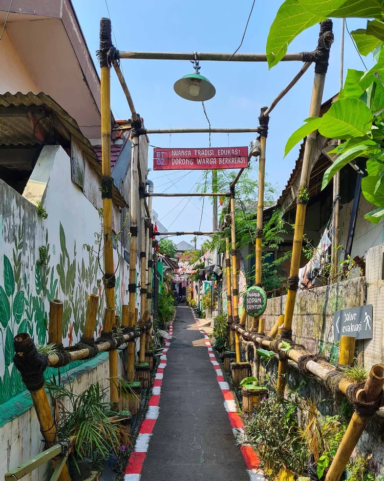 Bogor - Our Complete Guide On What To Do, Where To Stay and What To Eat ...