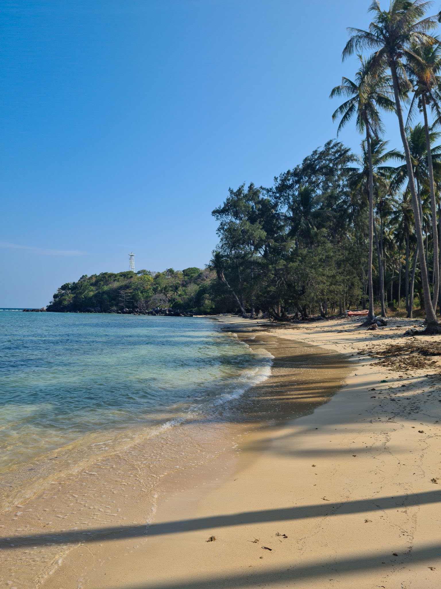 A Guide To Karimunjawa - Indonesia's Undiscovered Island Paradise ...