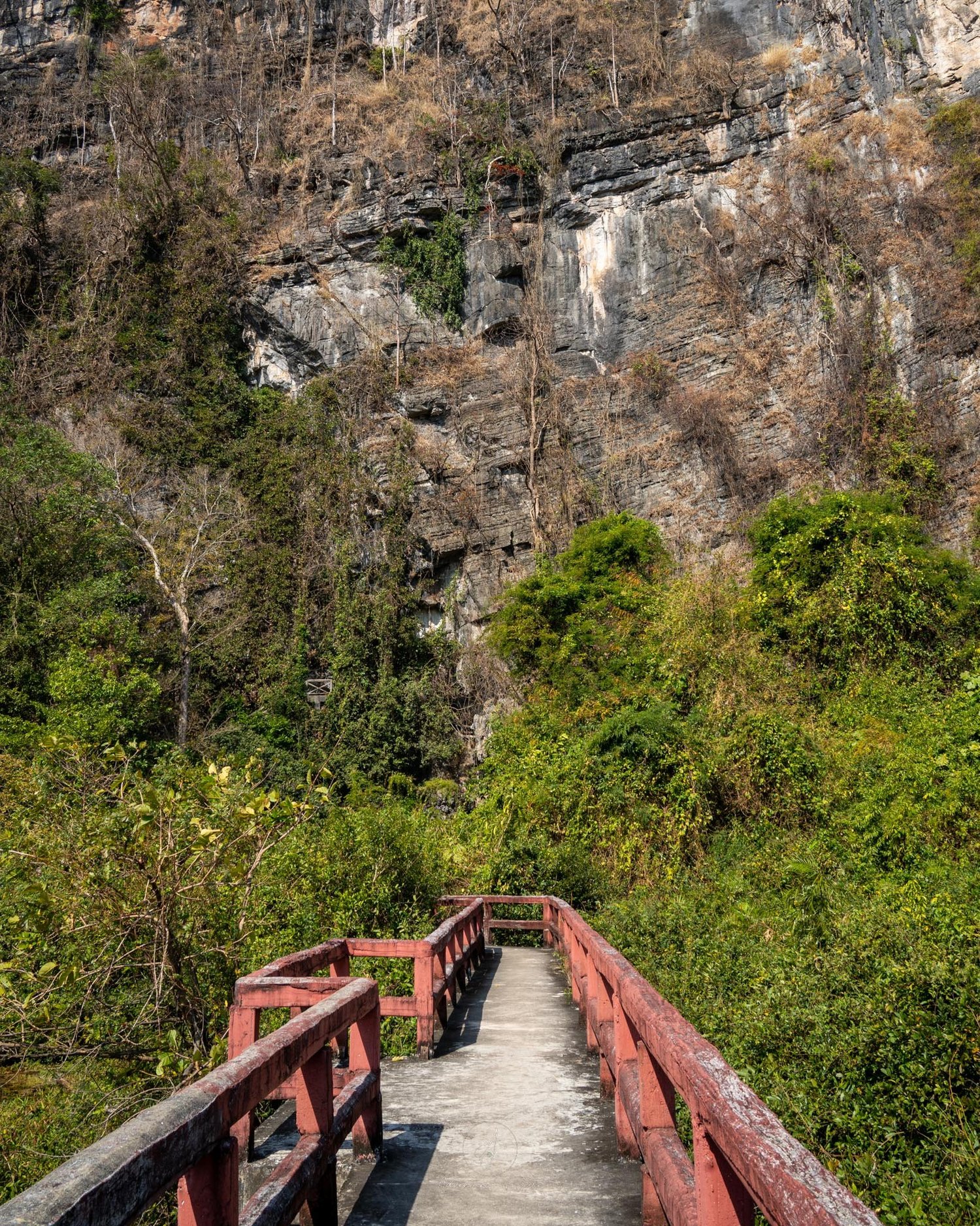 Riding the Thakhek Loop - The Ultimate Guide — Adventures of Jellie