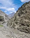 Spiti Valley Zostel Experience - Day Three Chitkul to Tabo — Adventures ...