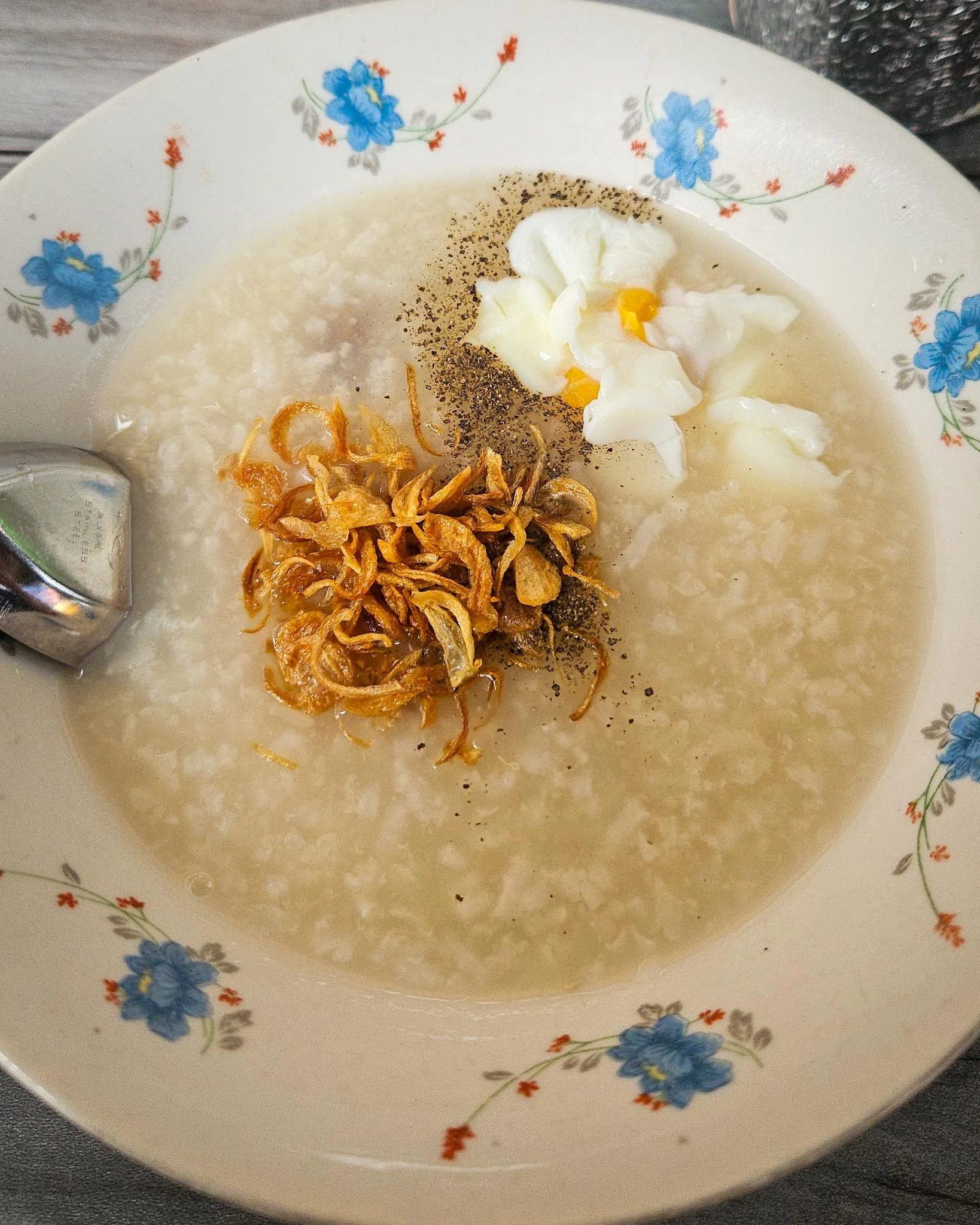 Luang Prabang Food Guide - Where to Eat and What to Eat — Adventures of ...