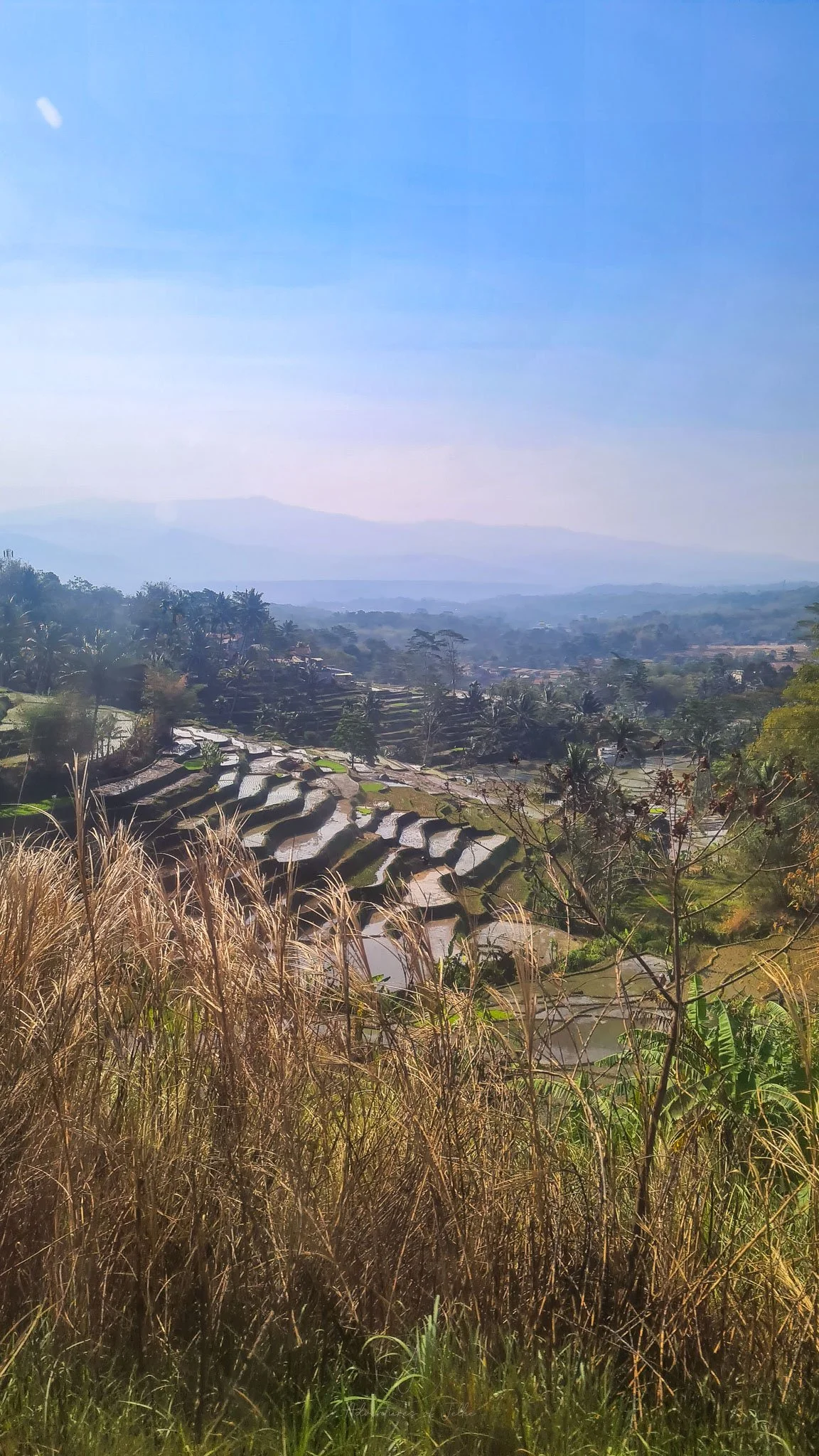 Batukaras or Batu Karas - The Complete Guide To West Java's Surf Town ...