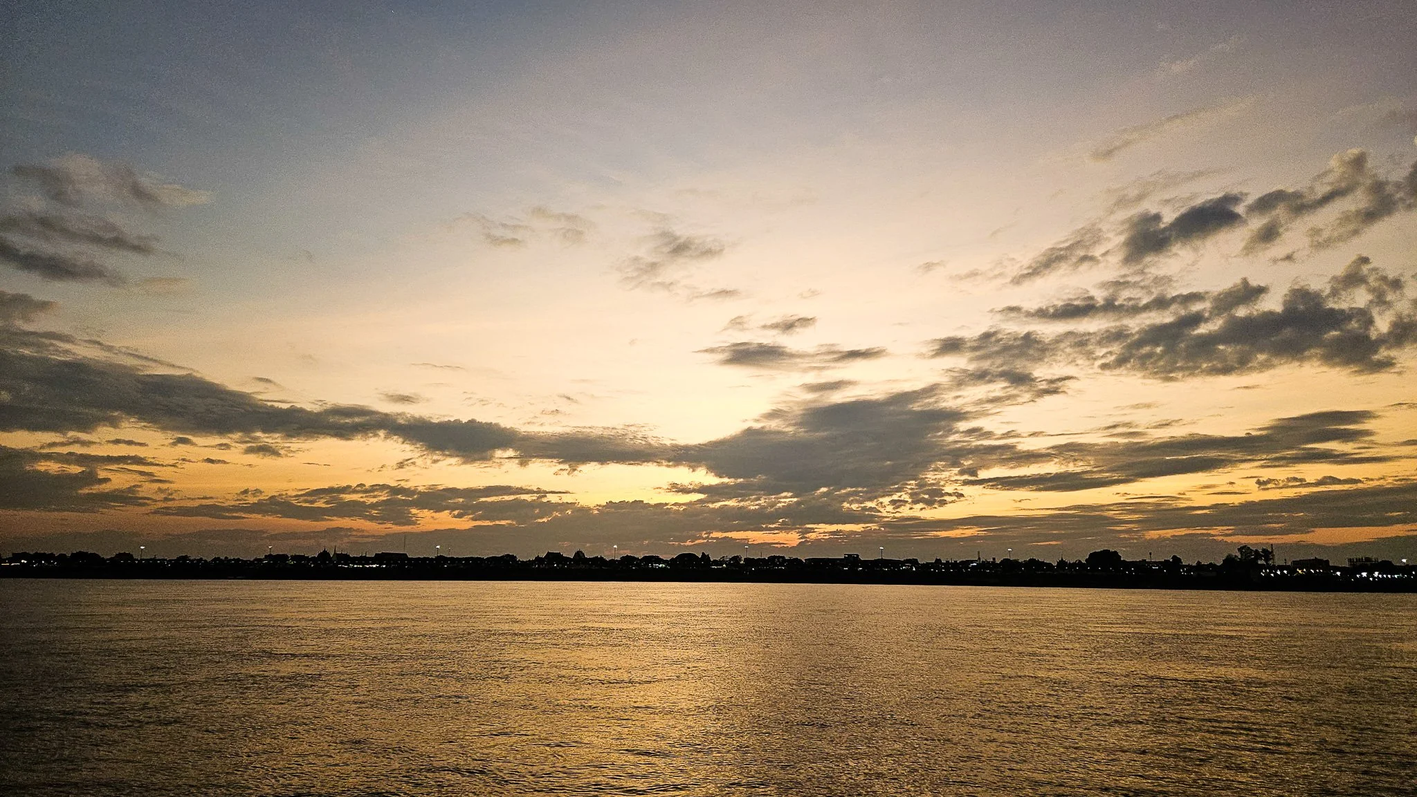 Adventures in Isan - A Complete Guide to Nakhon Phanom — Adventures of ...
