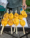 Where To Eat And Drink In Vang Vieng? — Adventures of Jellie