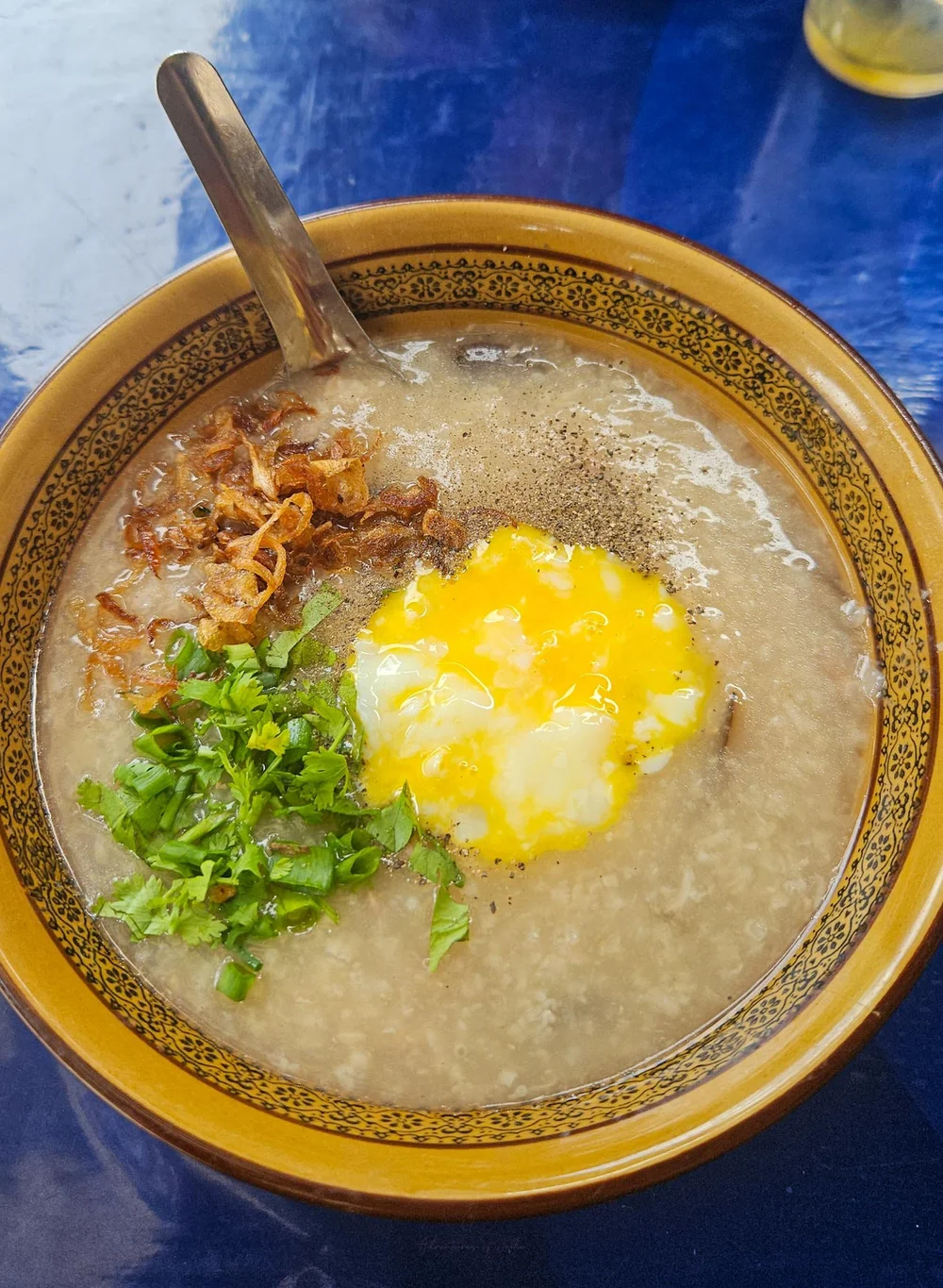 Luang Prabang Food Guide - Where to Eat and What to Eat — Adventures of ...