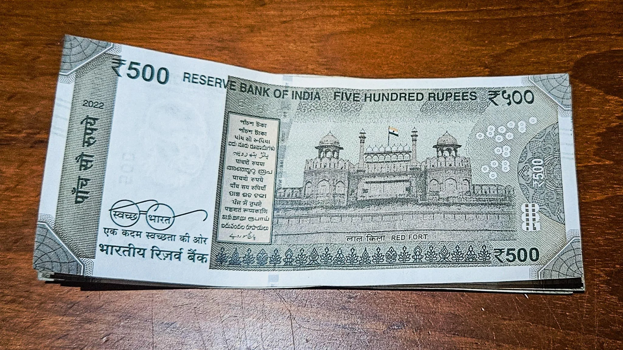 The Ultimate Guide to Delhi's Iconic Red Fort — Adventures of Jellie