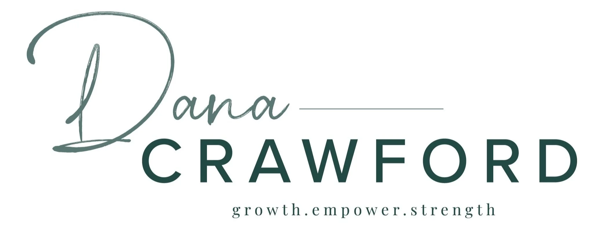 About Dana Crawford About Dana Crawford