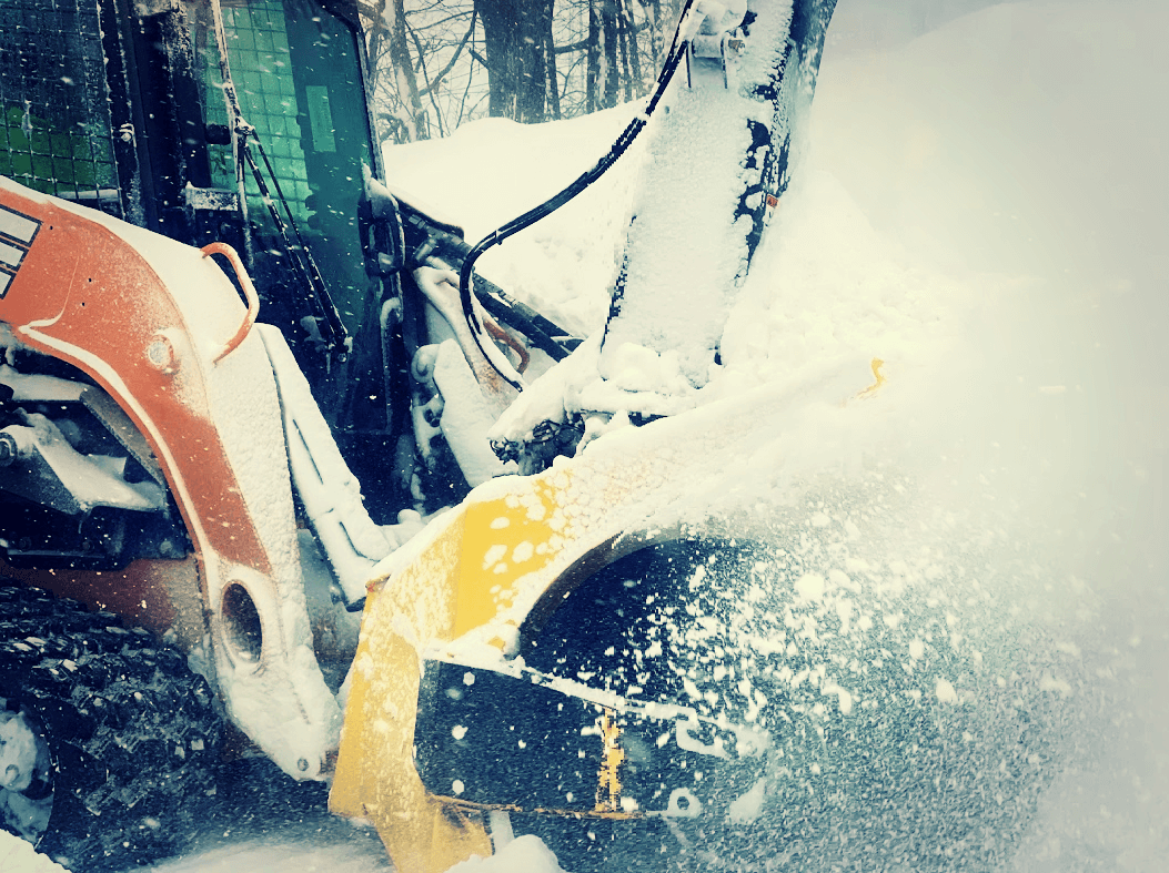 Recruiting — TeamX