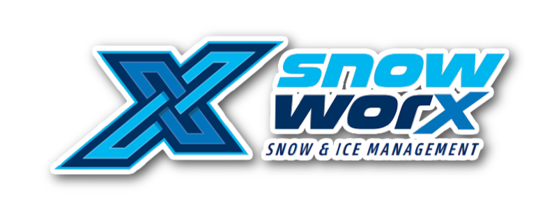 Recruiting — TeamX