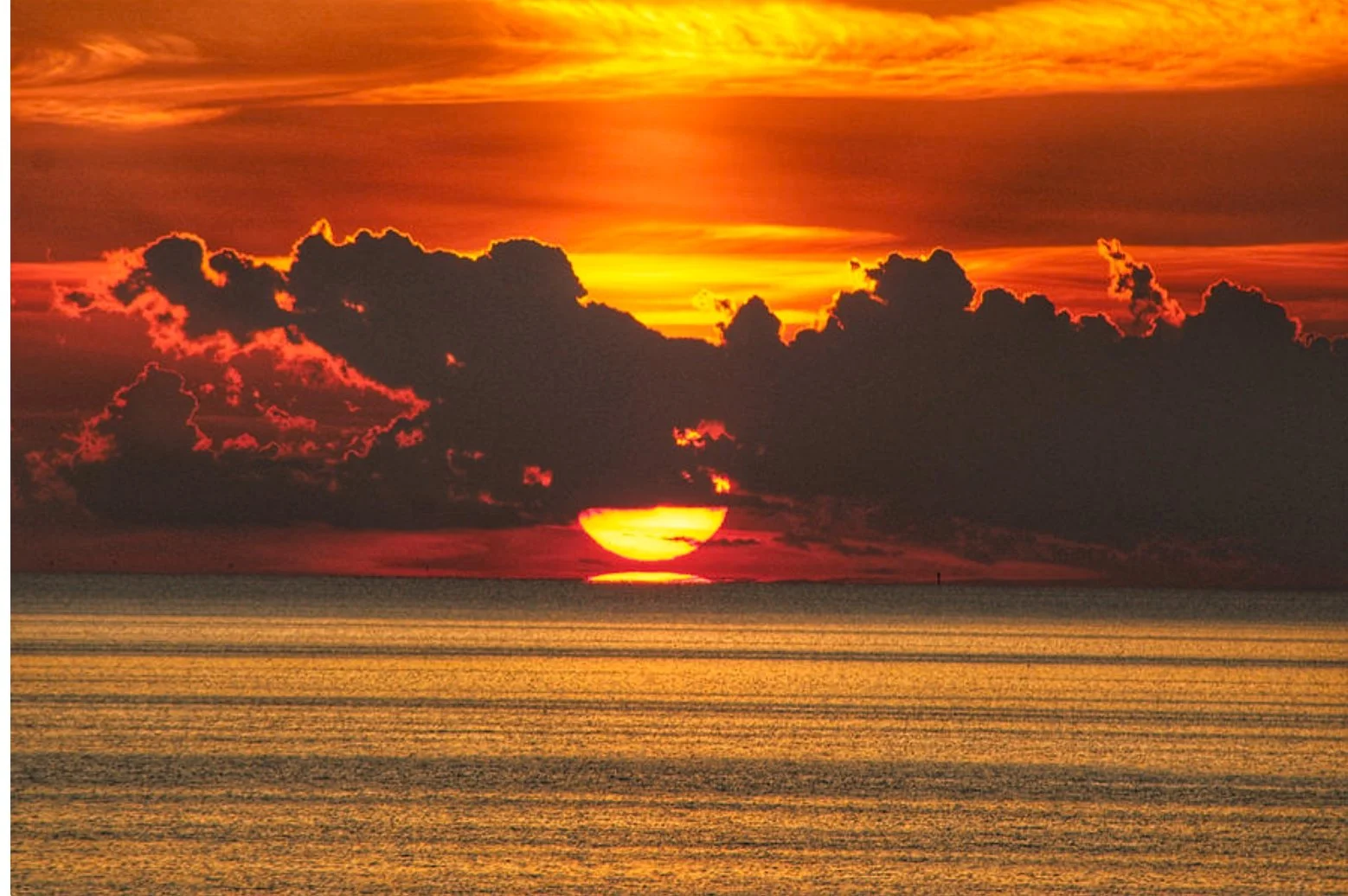 Ephesians, Pt 12 — Upper Thames Missionary Church